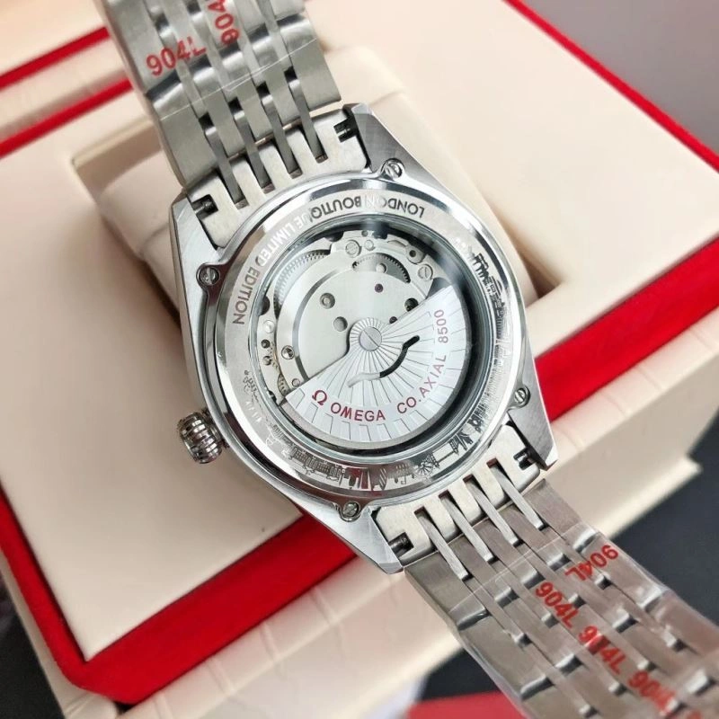 Discounted OMEGA Watches