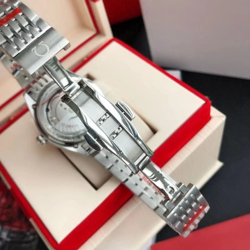 Discounted OMEGA Watches