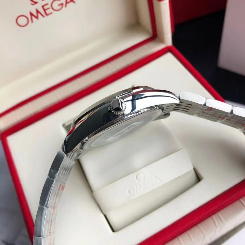 Genuine OMEGA Watches