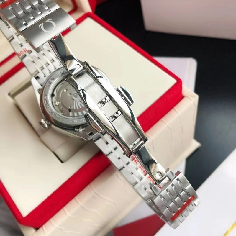 Genuine OMEGA Watches