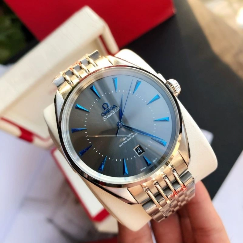 Inexpensive OMEGA Watches