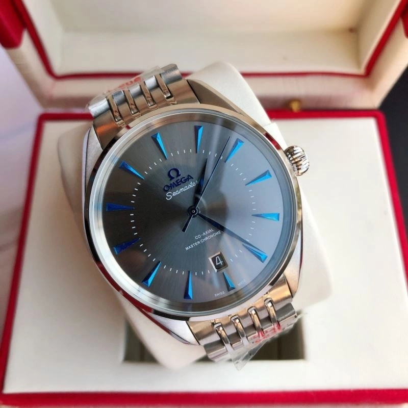 Inexpensive OMEGA Watches