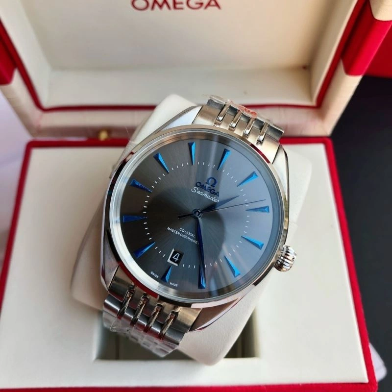 Inexpensive OMEGA Watches