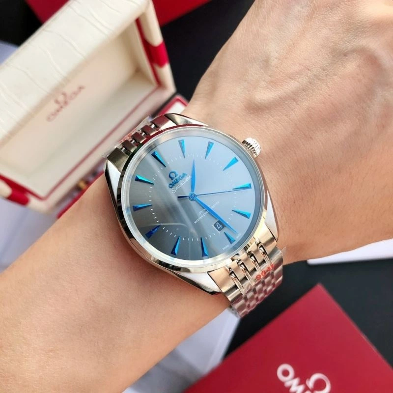 Inexpensive OMEGA Watches