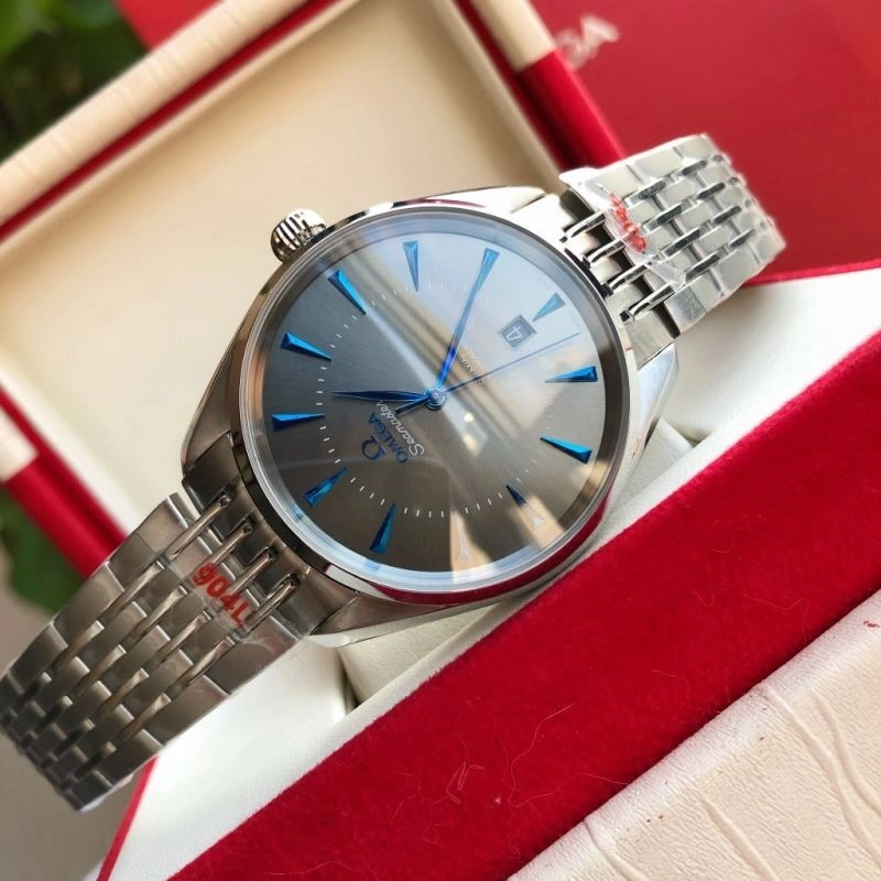 Inexpensive OMEGA Watches