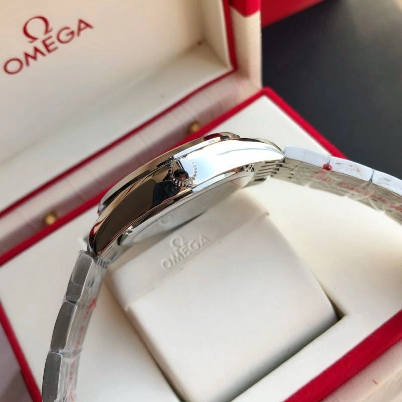 Inexpensive OMEGA Watches