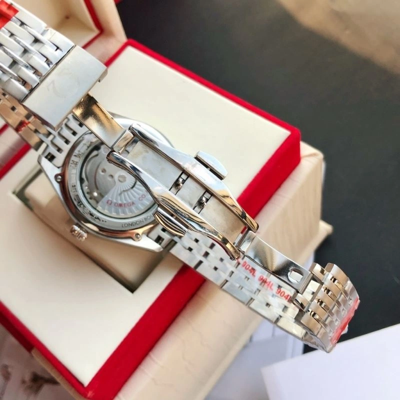 Inexpensive OMEGA Watches