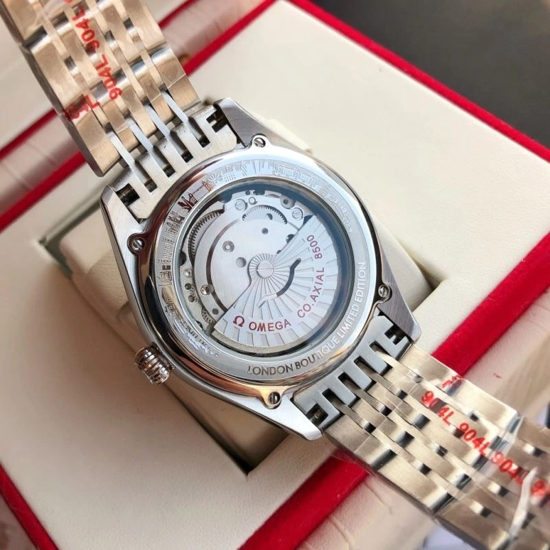 Inexpensive OMEGA Watches