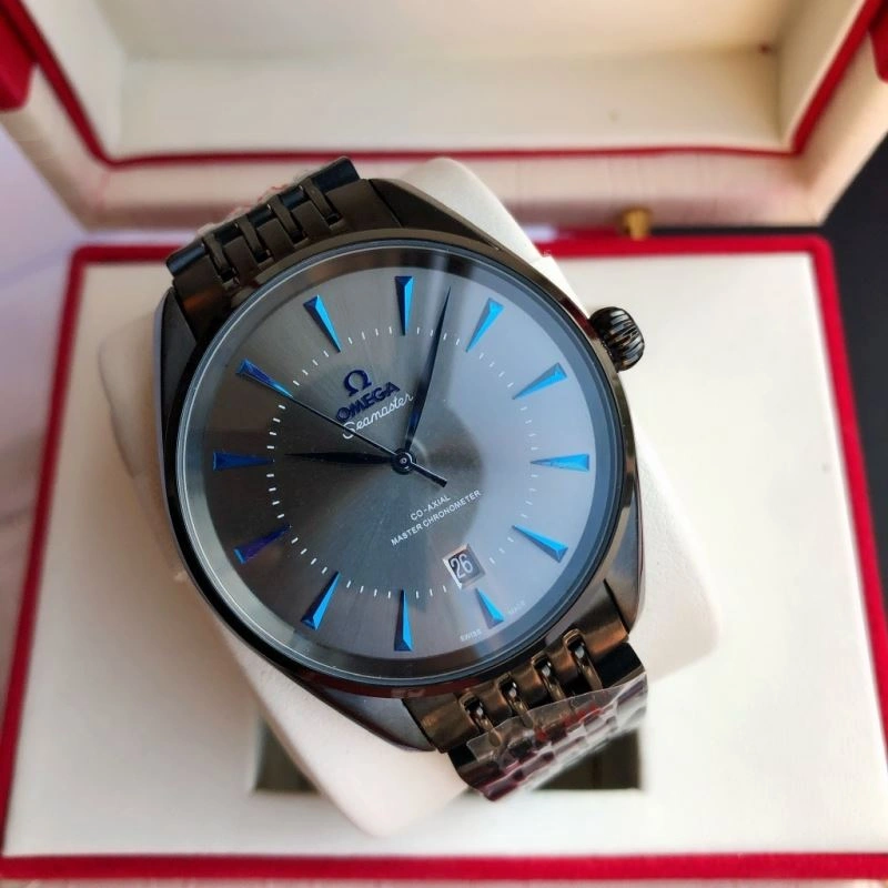 Top match OMEGA Watches