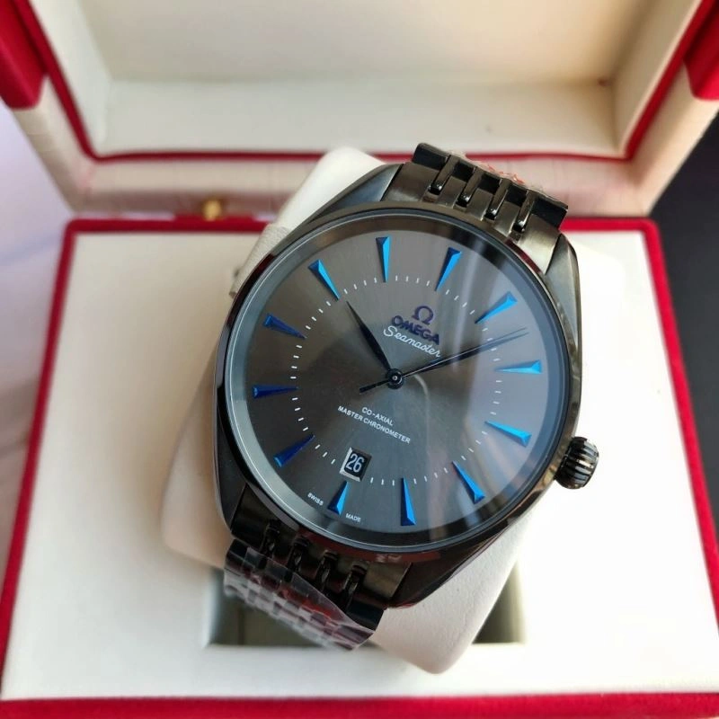 Top match OMEGA Watches