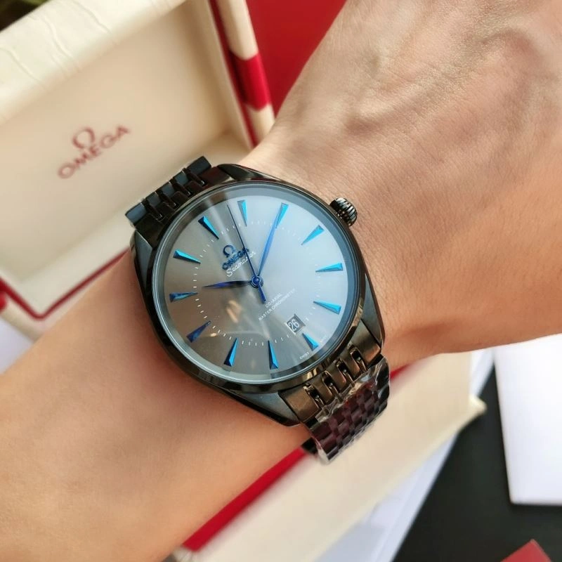 Top match OMEGA Watches