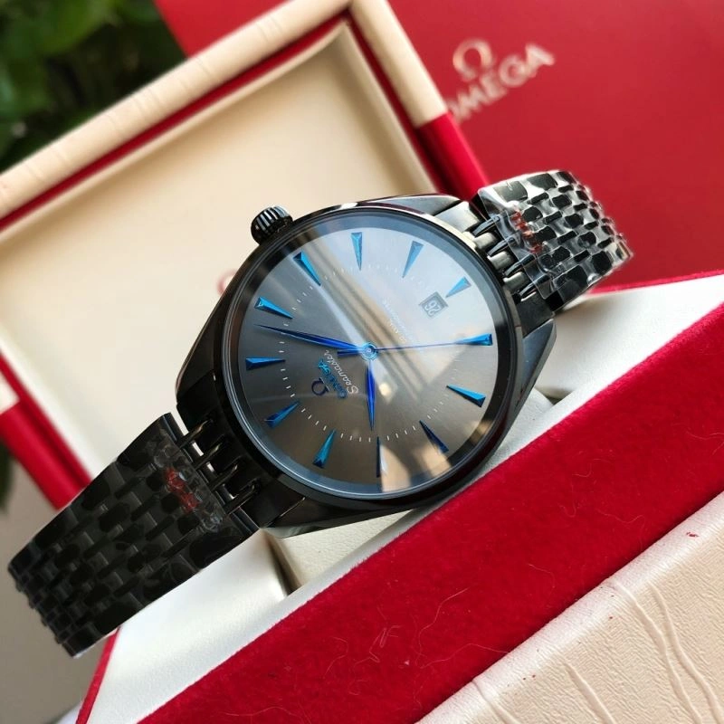 Top match OMEGA Watches