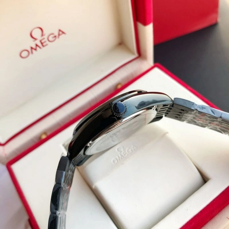 Top match OMEGA Watches