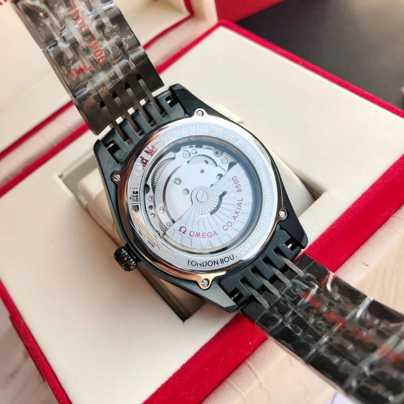 Top match OMEGA Watches