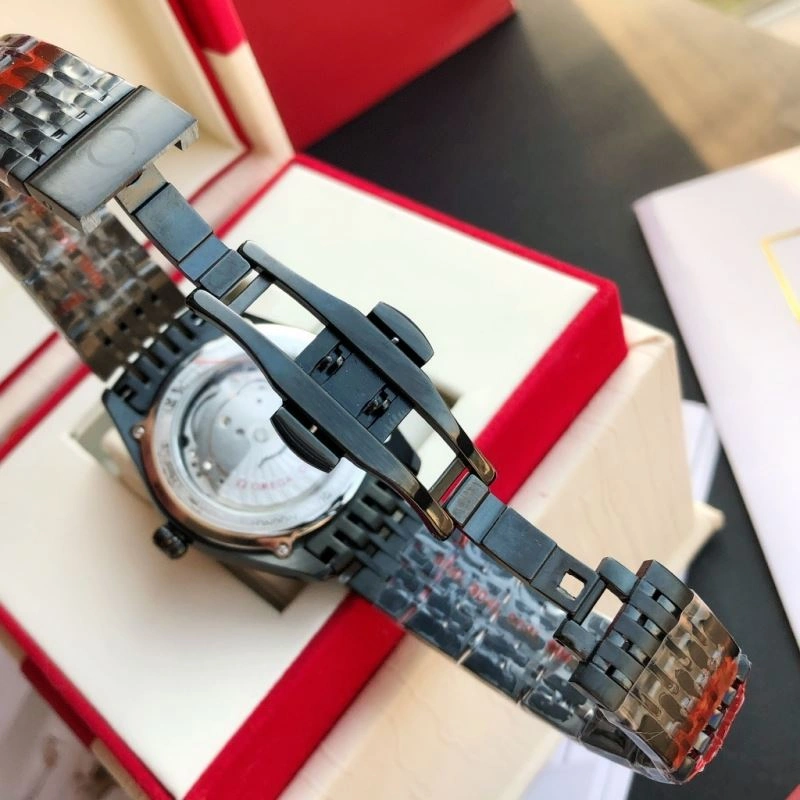 Top match OMEGA Watches