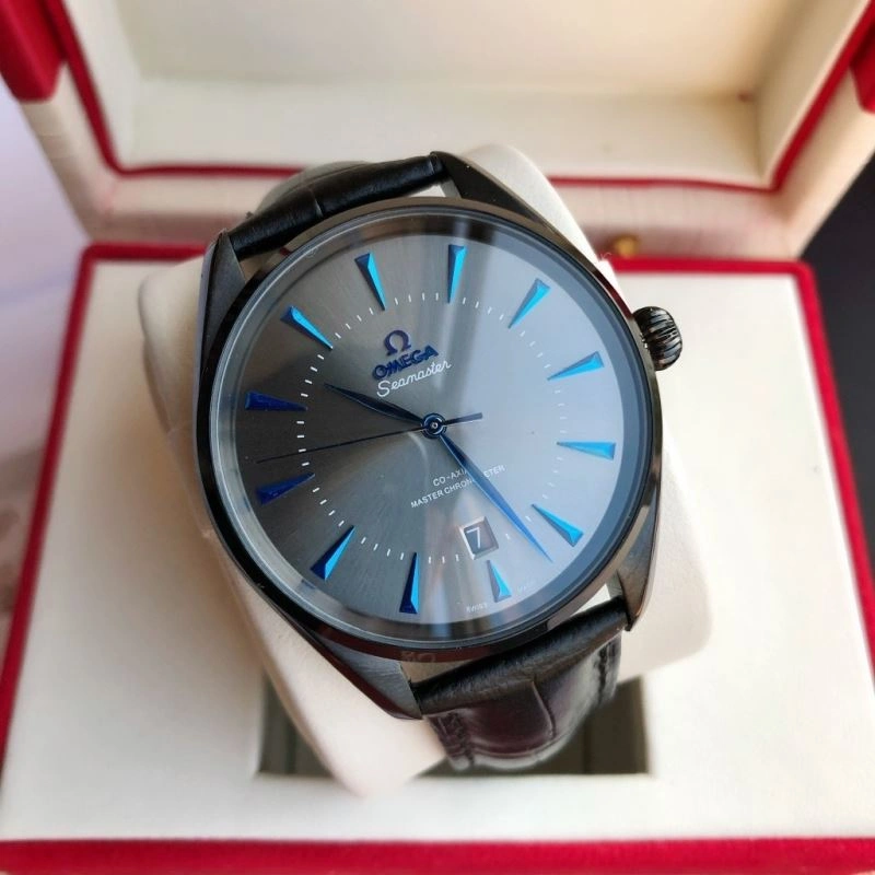 Bargain OMEGA Watches
