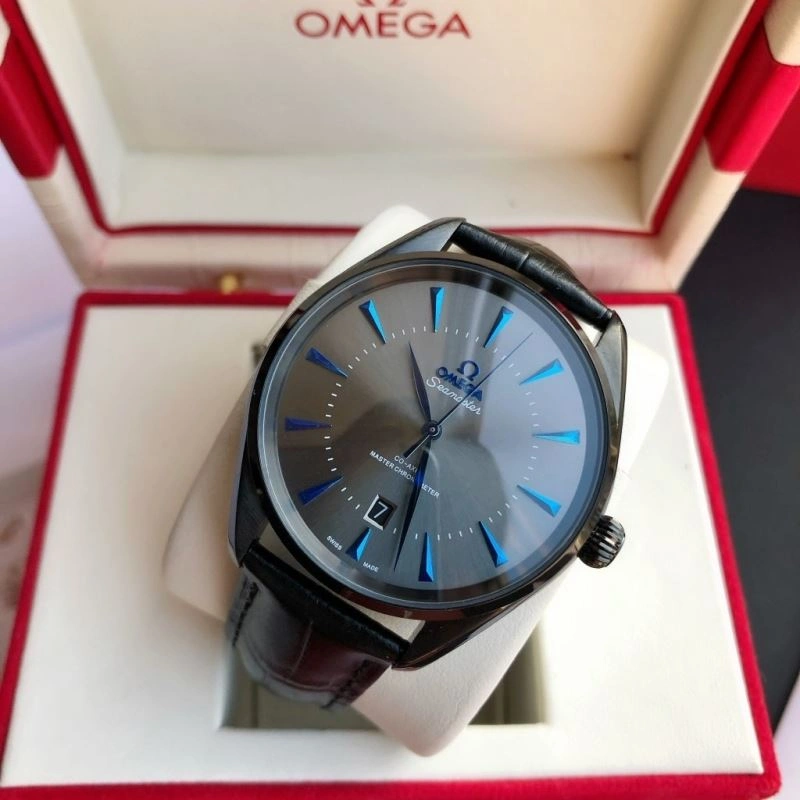 Bargain OMEGA Watches
