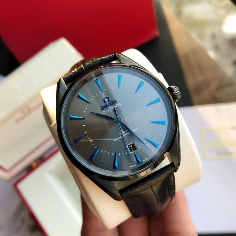 Bargain OMEGA Watches