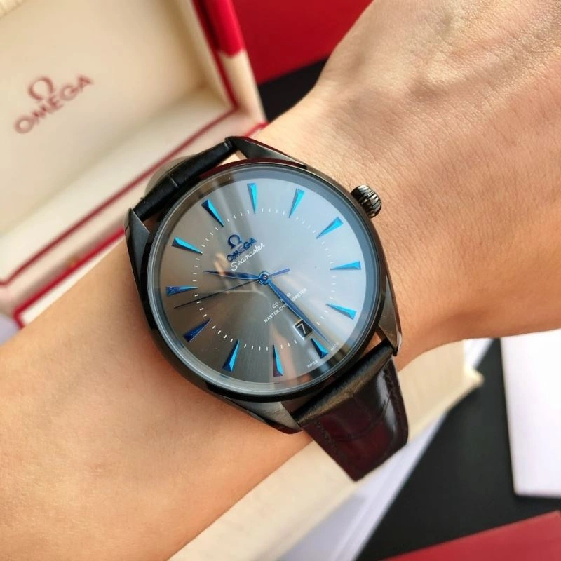 Bargain OMEGA Watches