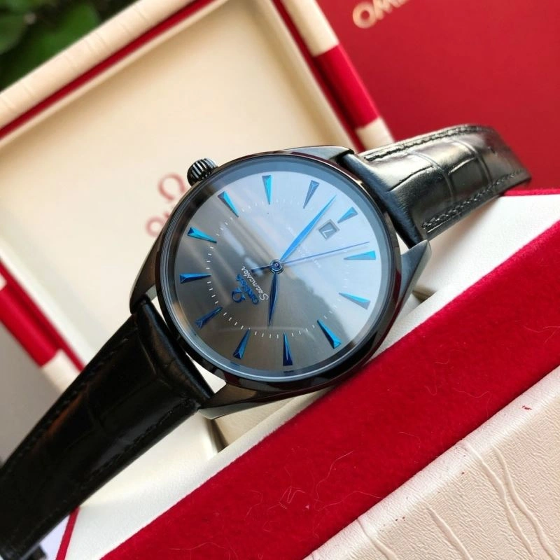 Bargain OMEGA Watches