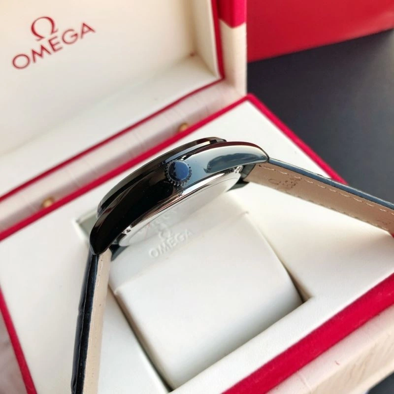 Bargain OMEGA Watches