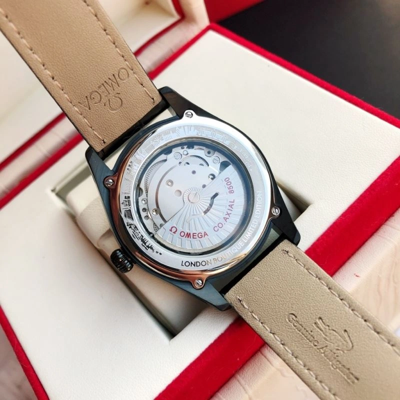 Bargain OMEGA Watches
