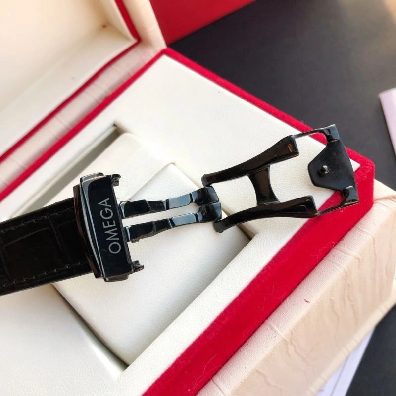 Bargain OMEGA Watches