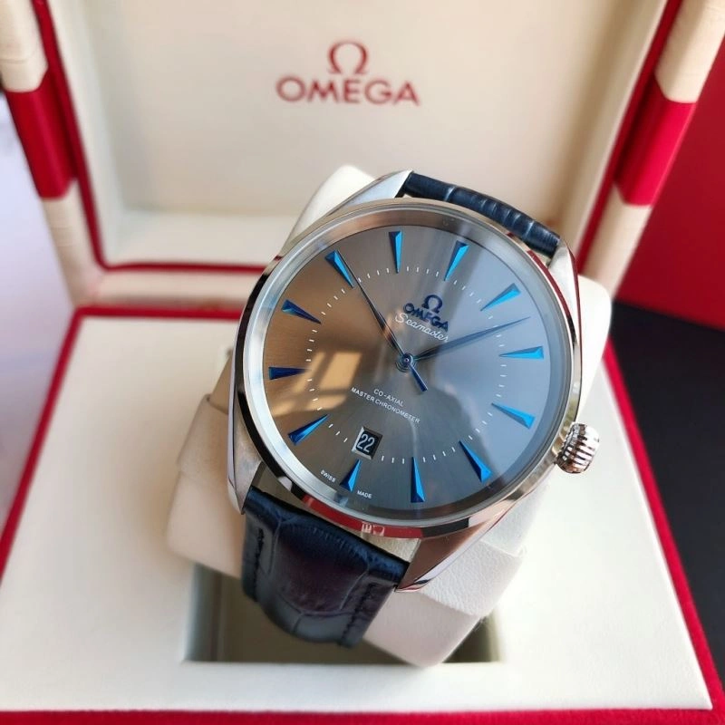 Discounted OMEGA Watches
