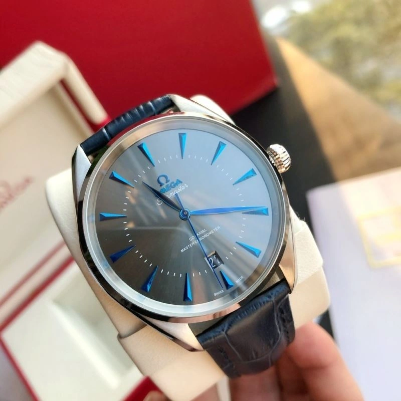 Discounted OMEGA Watches