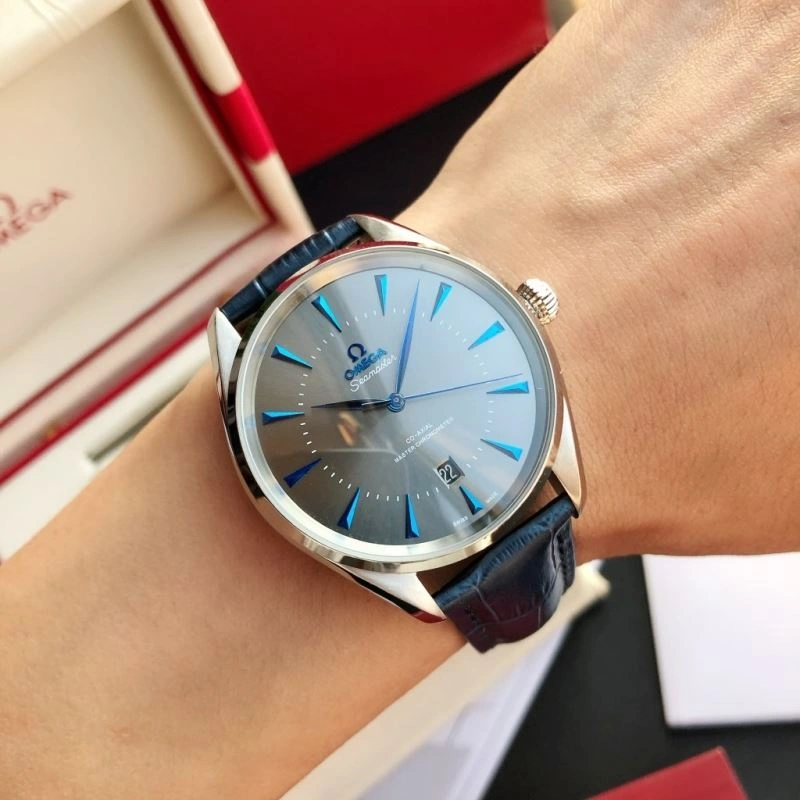 Discounted OMEGA Watches