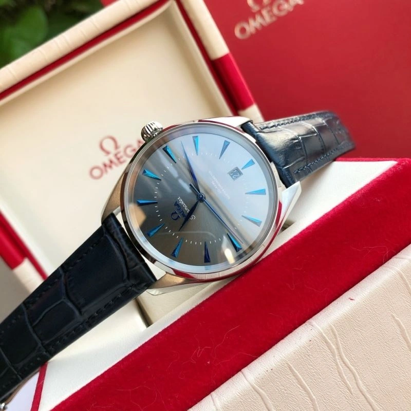 Discounted OMEGA Watches