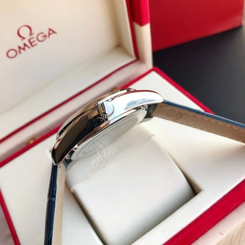 Discounted OMEGA Watches