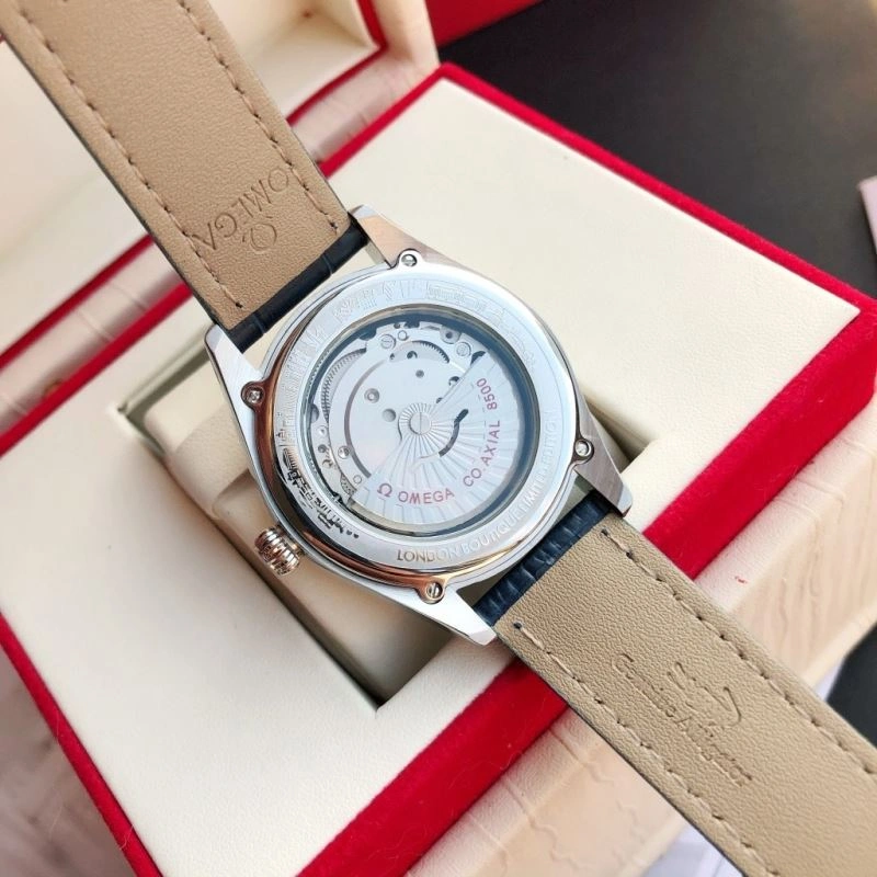 Discounted OMEGA Watches