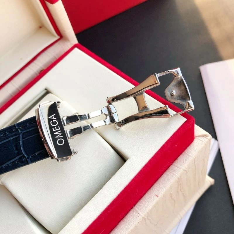 Discounted OMEGA Watches