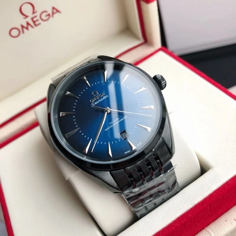 High fidelity OMEGA Watches