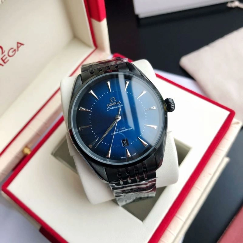 High fidelity OMEGA Watches
