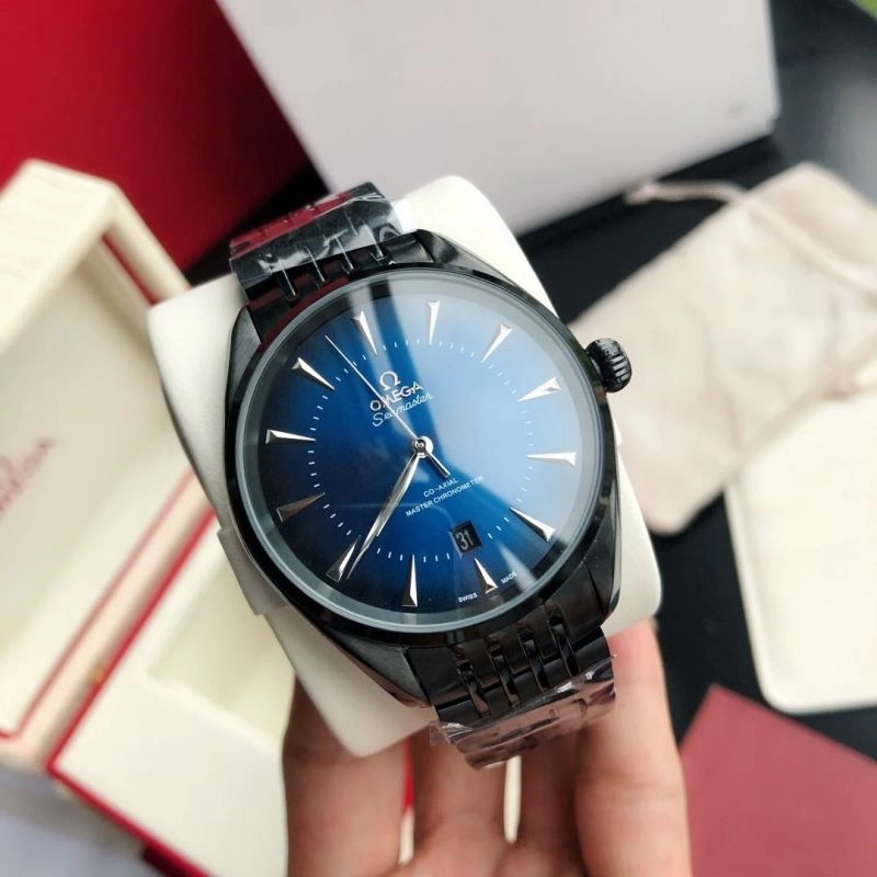 High fidelity OMEGA Watches