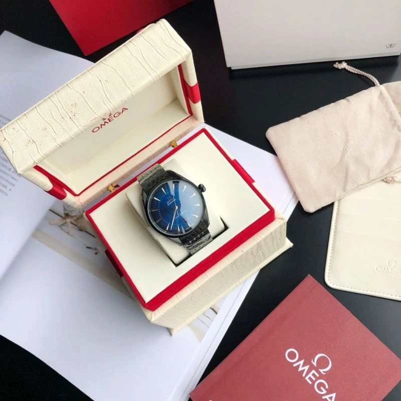 High fidelity OMEGA Watches