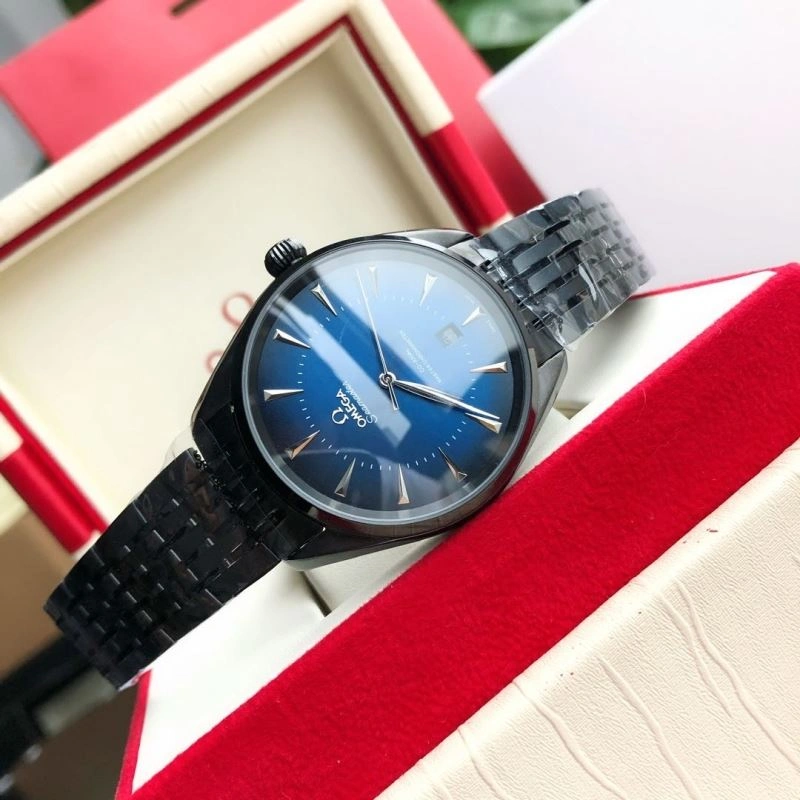 High fidelity OMEGA Watches