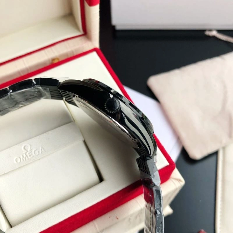 High fidelity OMEGA Watches