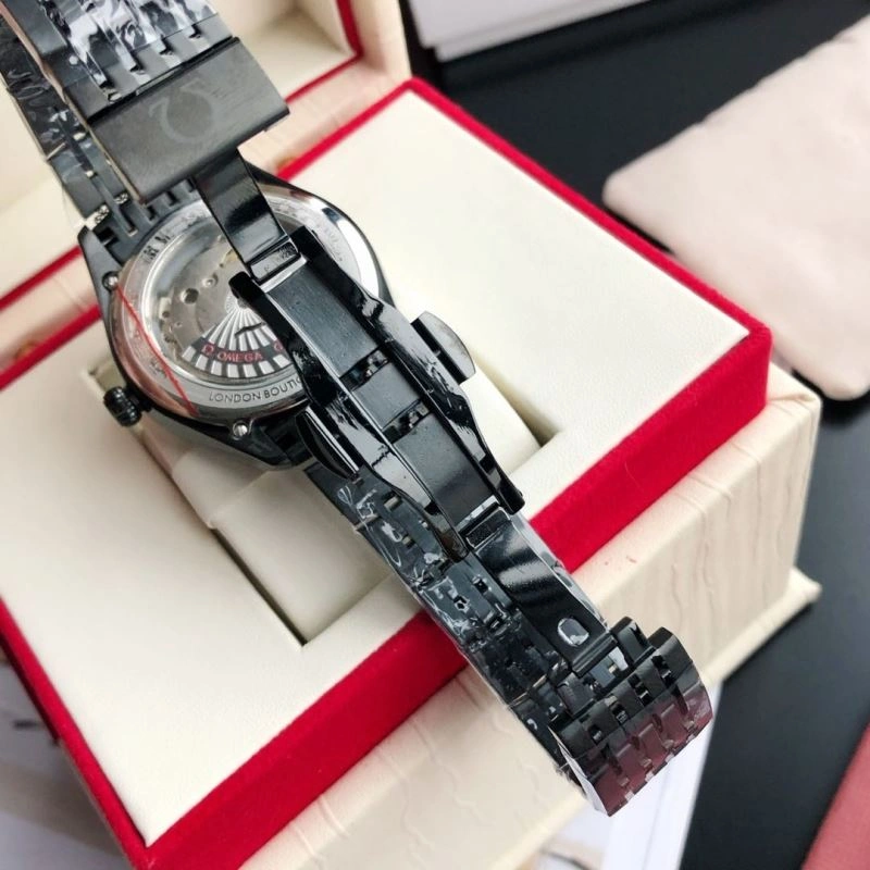 High fidelity OMEGA Watches