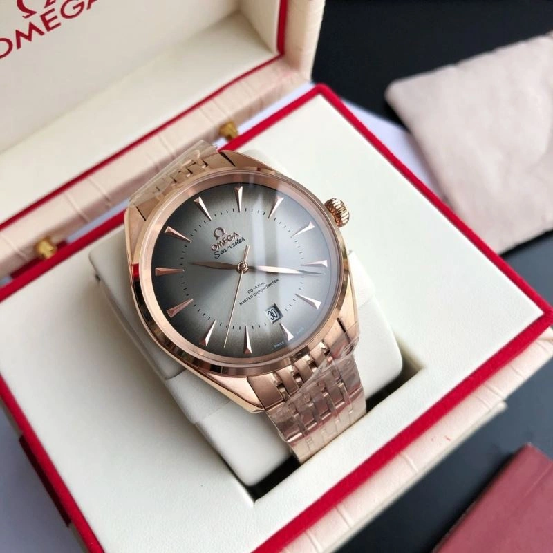 Exact replica OMEGA Watches