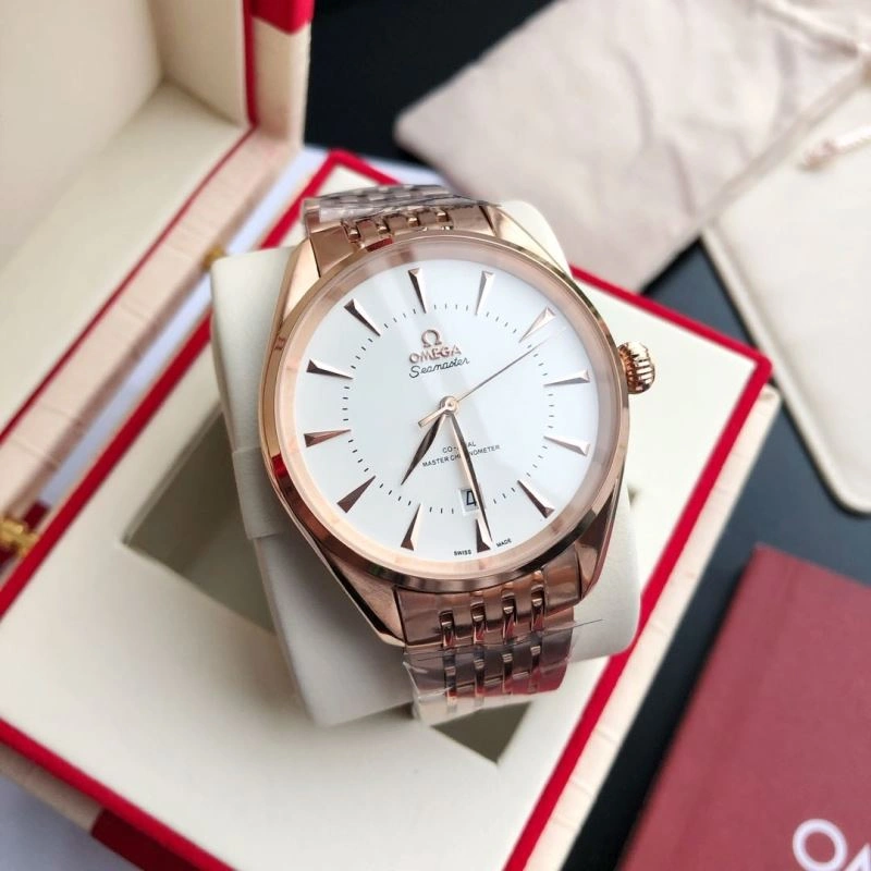 Exact replica OMEGA Watches