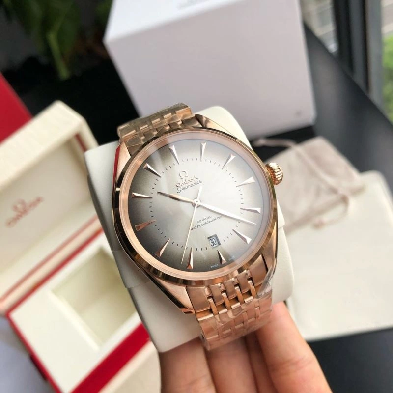 Exact replica OMEGA Watches