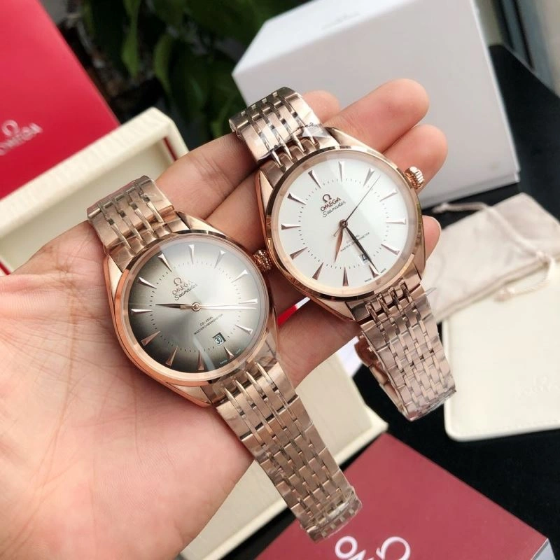 Exact replica OMEGA Watches