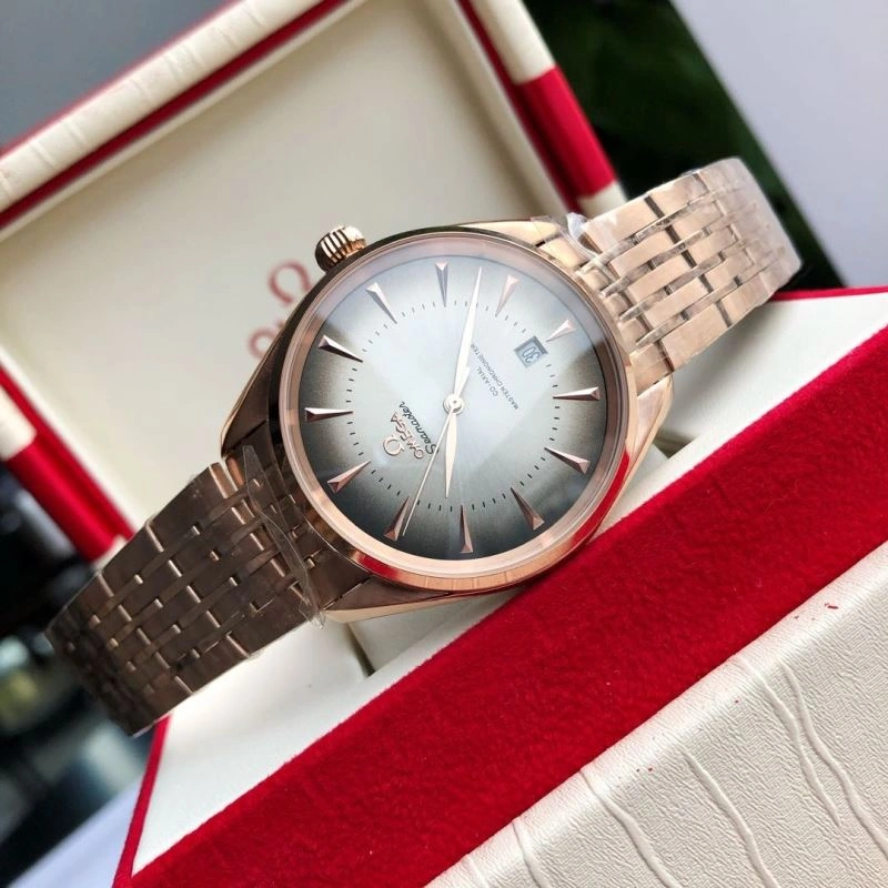 Exact replica OMEGA Watches
