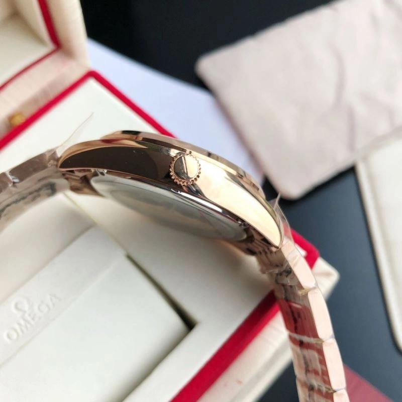 Exact replica OMEGA Watches