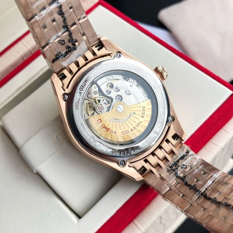 Exact replica OMEGA Watches