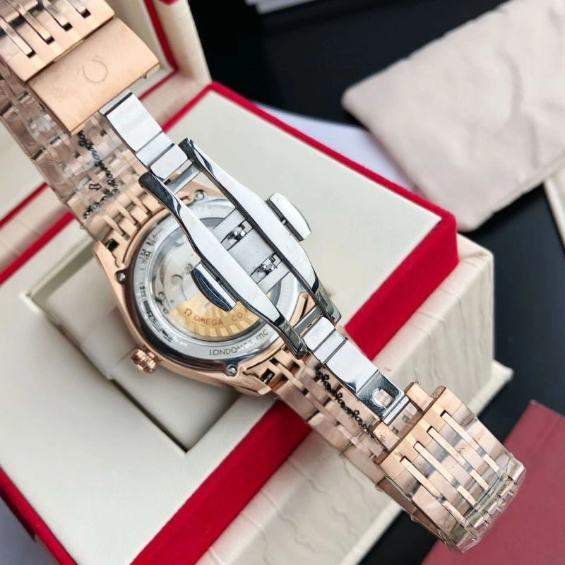Exact replica OMEGA Watches