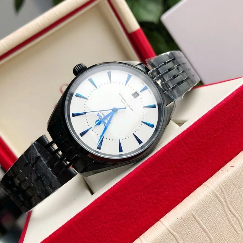 Real OMEGA Watches
